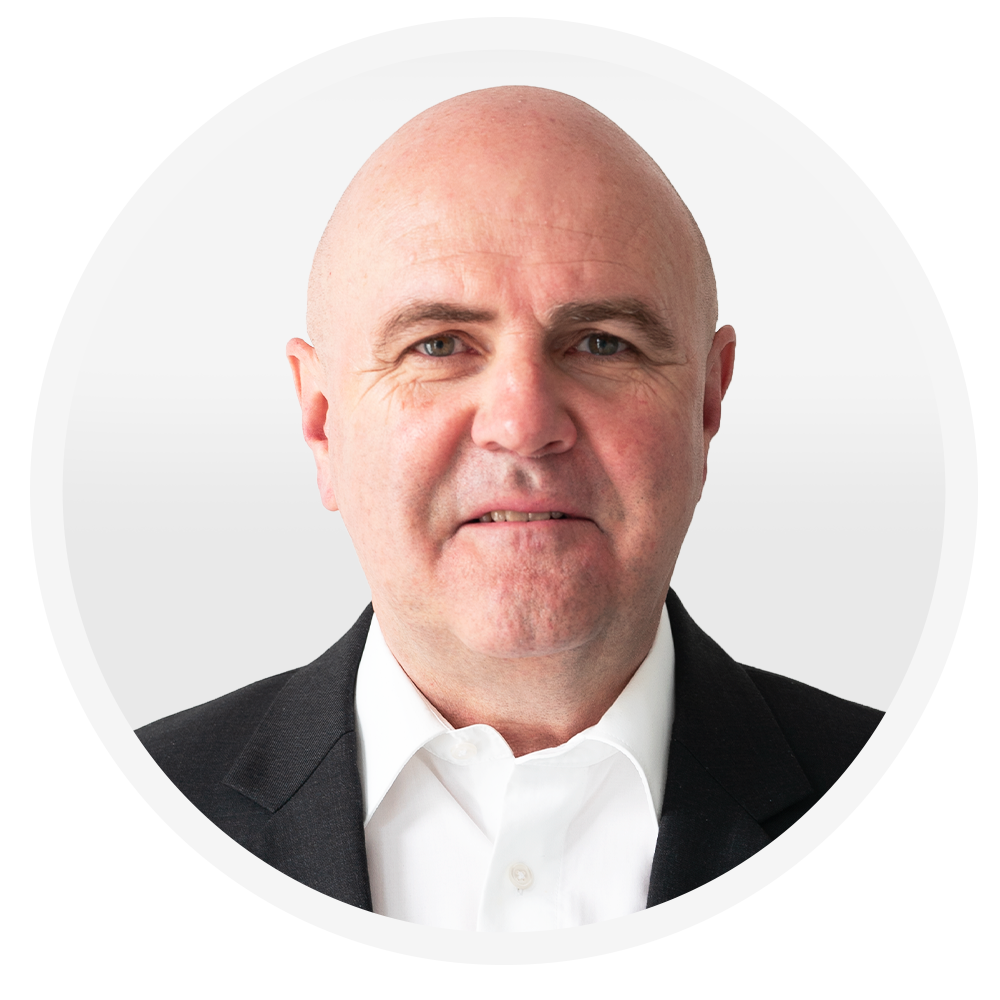 Die boerse.de-Stiftungs-Strategien - Intelligente ...